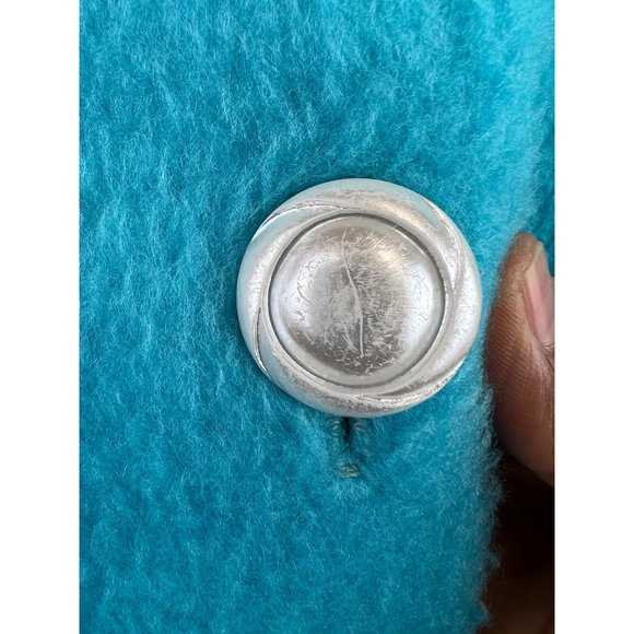 Montgomery Ward | Jackets & Coats | Vintage Montgomery Ward Womens Coat ...